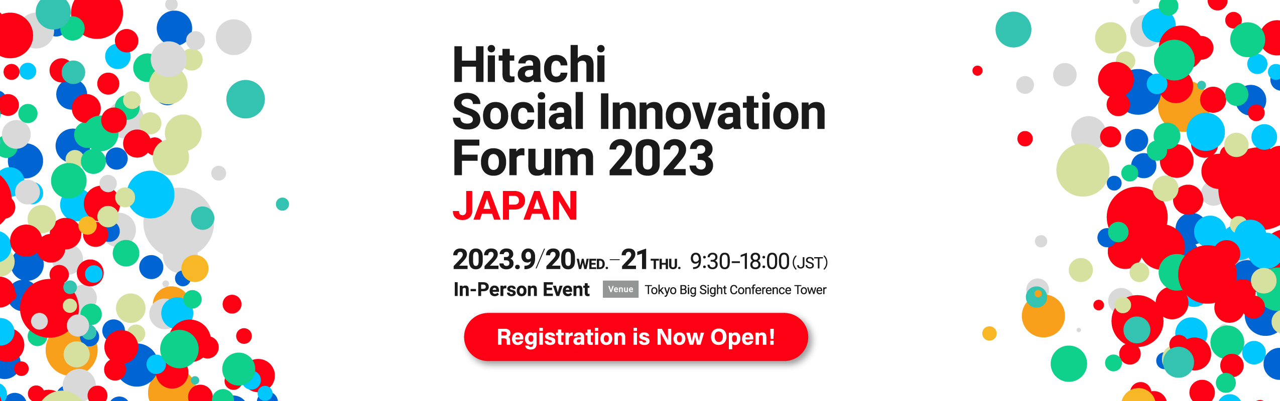 Hitachi-GE Nuclear Energy, Ltd.